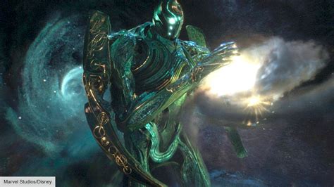 Mcu Celestials Explained How Eternals Sets Up Galactus As The Mcus