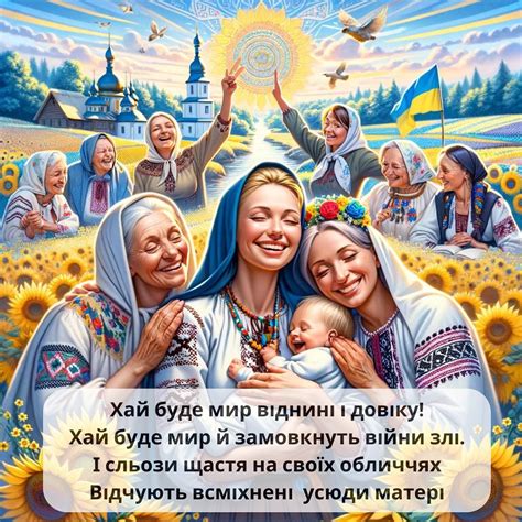 Сучасні освітні технології Приклади генерації зображень за допомогою ШІ Openai Chat Gpt 4