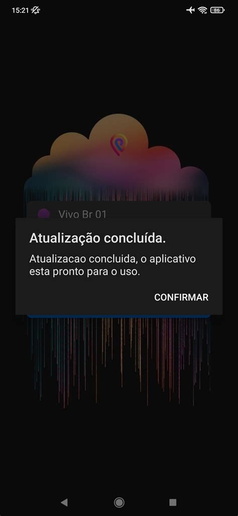 Local Vpn Apk For Android Download