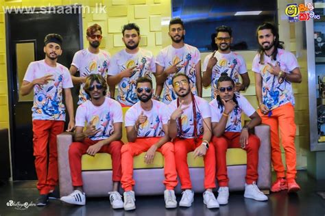 කුරුණෑගල ශියාරා හිත මිතුරු සංගමය