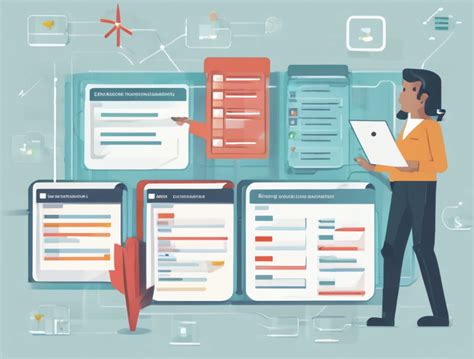 Considering Ai For Siam A Consultants Checklist ~ Anurag Fuloria