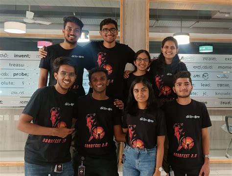 srividya prasad on linkedin robotics 11 comments