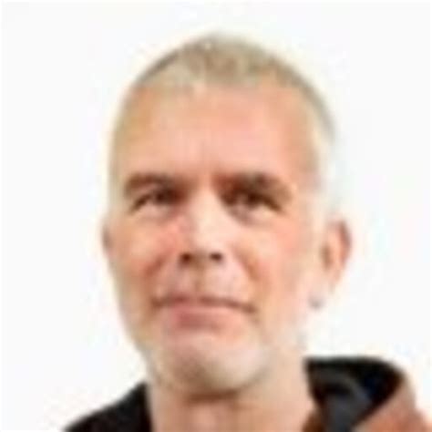 Chris Leck Phd University Of Worcester Worcester Uw Institute