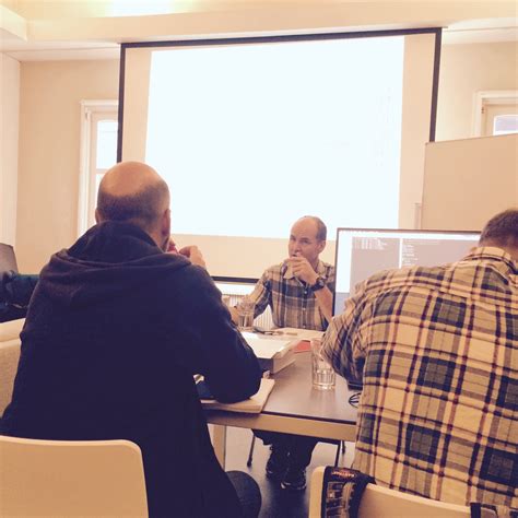 Linux System Programming Course