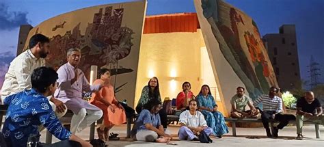 Certificate In Quantitative Analysis And Data Visualisation Azim Premji University