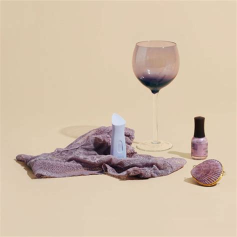 Momas Latest Pop Up Explores Female Sexuality