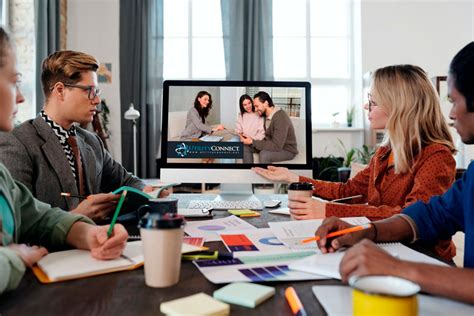 Simplifying Real Estate Transactions Utility Connect