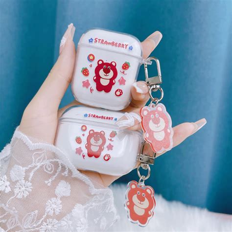 Case For Airpods Pro