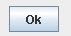 Java Swing JButton Wrong Border Stack Overflow
