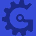 Galil DMC Syntax Visual Studio Marketplace