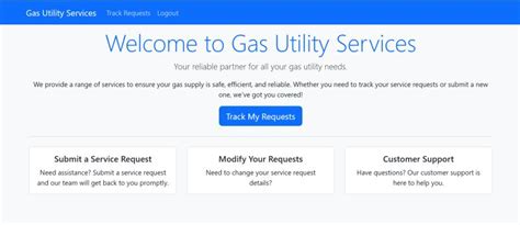 Django Backenddevelopment Mernstack Learningjourney Internship Aditya Dange