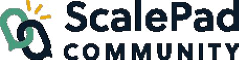 Lifecycle Insights Overview Community