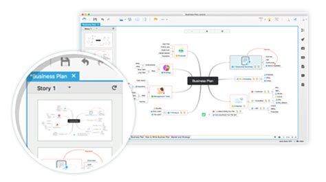 XMind 8 Flathub