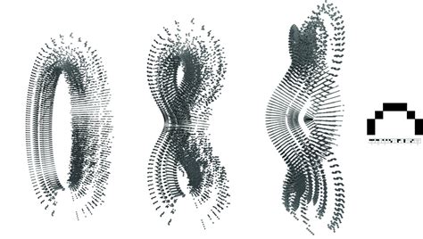 system development cellular automata
