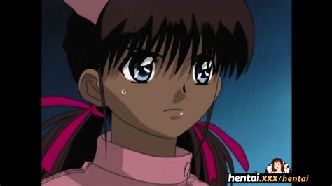 Anime Rimjob Ass Licking Eporner