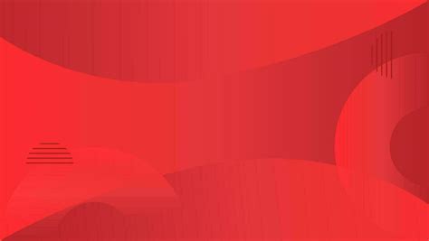Red Abstract Geometric Background 33529033 Vector Art At Vecteezy