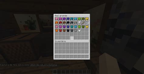 My Version Of Gravity Falls Elsa S Map Minecraft Map My Xxx Hot Girl