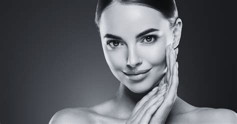 How Many Botox Units For Forehead Botox For Forehead Wrinkles