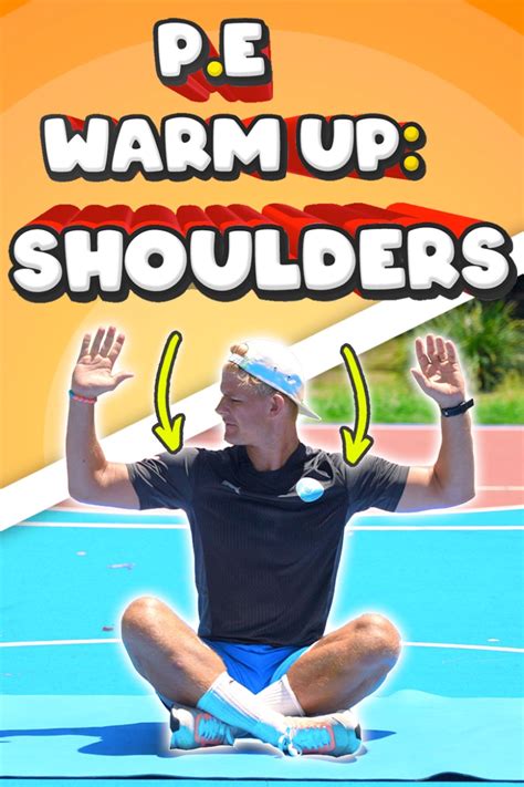 242 Pe Skills Exercises For Elementary Grades Artofit