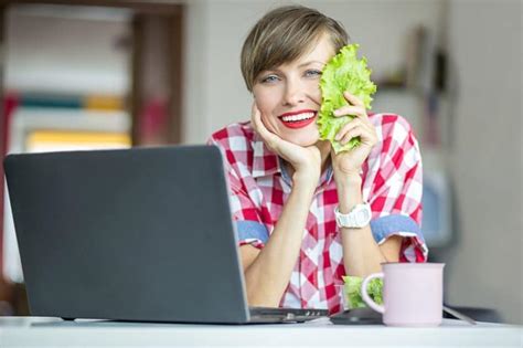 7 кето храни с нисък гликемичен индекс For Life