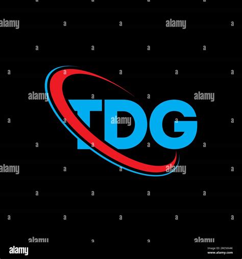 Tdg Logo Tdg Letter Tdg Letter Logo Design Initials Tdg Logo Linked With Circle And Uppercase Tdg Logo Tdg Letter Tdg Letter Logo Design Initials Tdg Logo Linked With Circle And Uppercase