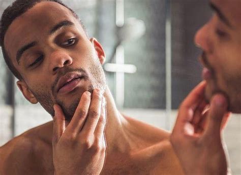 Why Is The Skin On My Neck Getting Darker Printable Templates Protal