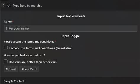 Adding Commands To Your Extension Microsoft Learn