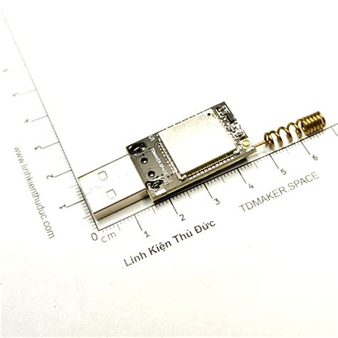 Module 4g Simcom A7670c Linh Kiện Thủ Đức