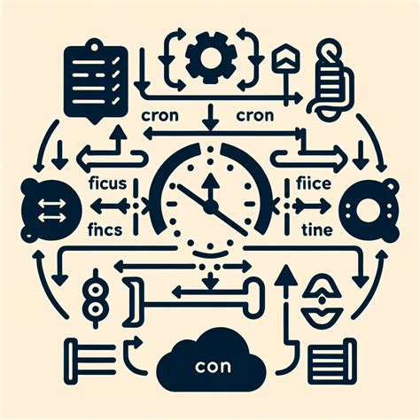 Cron Job With Firebase Functions Complete Tutorial
