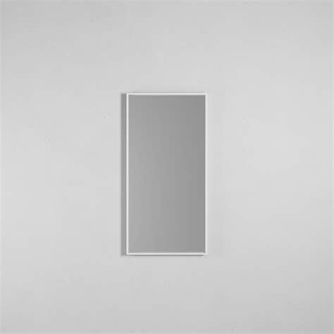 Pin Mirror Rexa Design