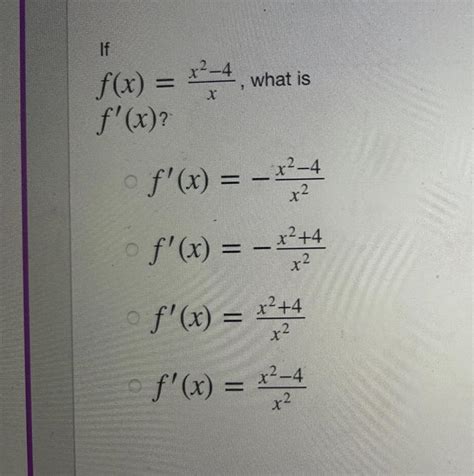solved if position in meters is given by p t −t2 6t what