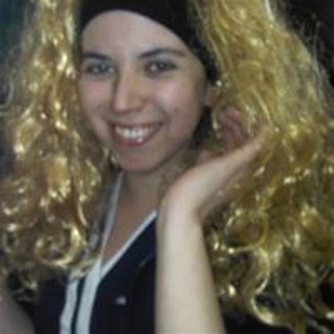 Stream María Amanda Quezada Music Listen To Songs Albums Playlists