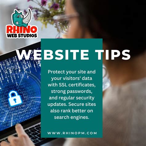 Websitesecurity Digitalsafety Ssl Cybersecurity Secureyoursite Stayprotected Brett Thomas