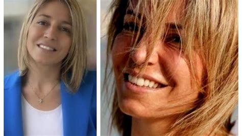 Treviso Trovata Morta In Casa Lisa Labbrozzi Lesponente Di Forza