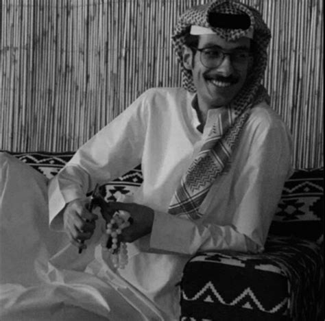 راشد فهد Ruffle Blouse Womens Top Women