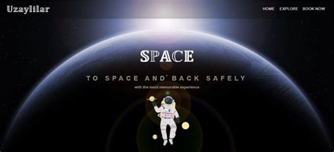 Ashar Ali Khan On Linkedin Spaceappchallenge Spaceexploration Webdevelopment Teamwork