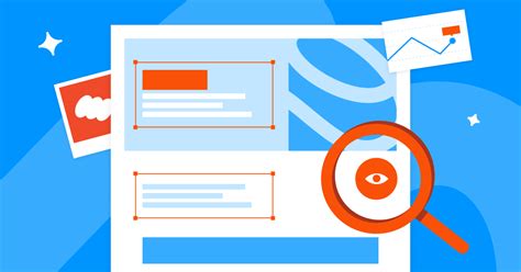 Driving Conversions With SEO Landing Pages Best Practices