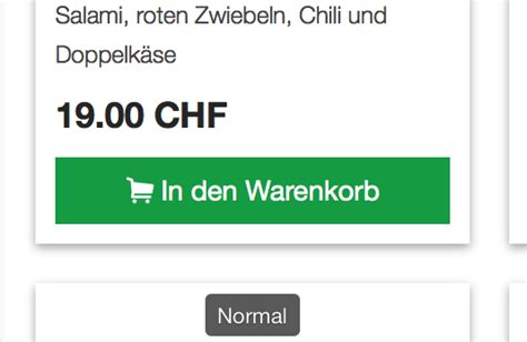 Css Transitions Css3 Scaling Box With Box Shadow Disappears In Safari