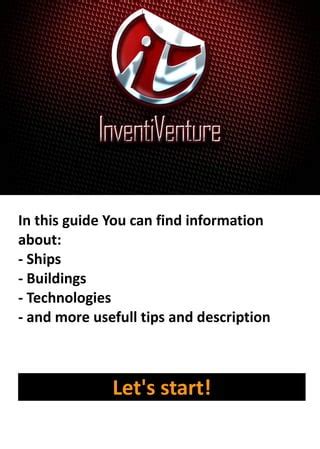 Tips Andtricks PDF