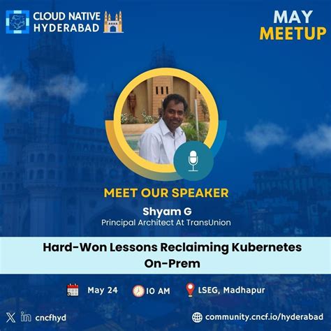 Cloudnative Kubernetes Devops Onpremk8s Platformengineering