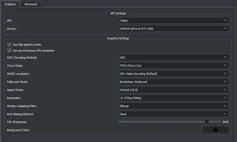 Gpu Not Being Used Is This Normal If Not How Can I Fix It More Info In Comments Swipe