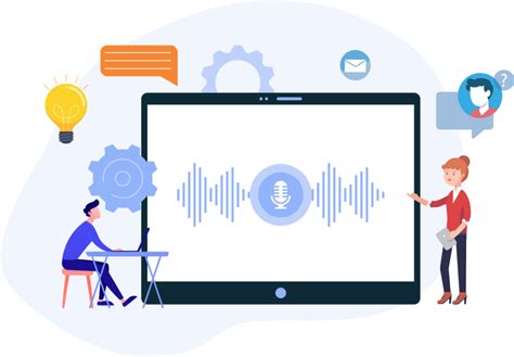 Speech And Sentiment Analytics Customer Experience Lab