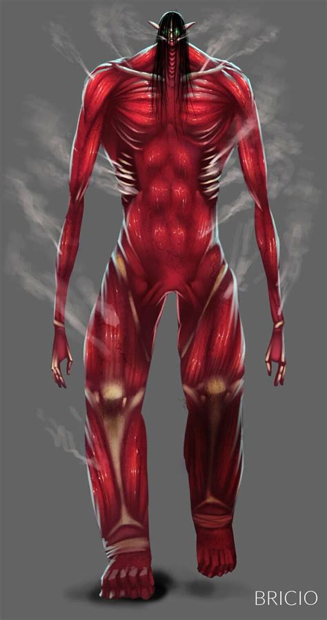 An Image Of A Man With Muscles In The Shape Of A Human Body And Head