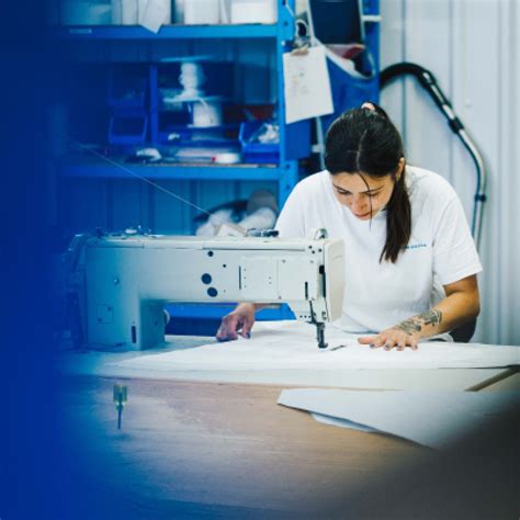 Offshore Racing Sails Elevate Offshore Performance With North Sails