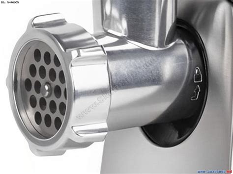 Мясорубка Vitek VT-1675 W (Black/Inox) купить в Кишиневе, Молдове ...