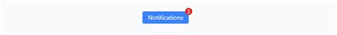 Creating A Badge UI With Tailwind CSS Larainfo