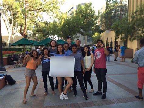 Lecture 4 Diagram Quizlet