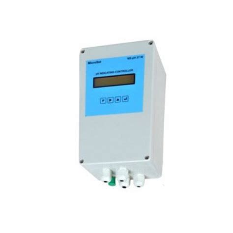 PH Transmitter At Best Price In India