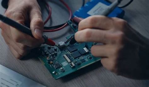 Microcontroller Based Embedded System Design In Jodhpur