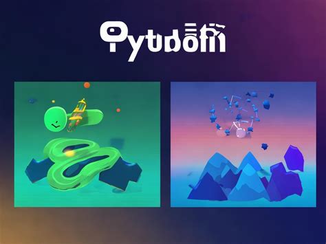 Python数据挖掘实战：apriori与k Means算法解析 达沃热点